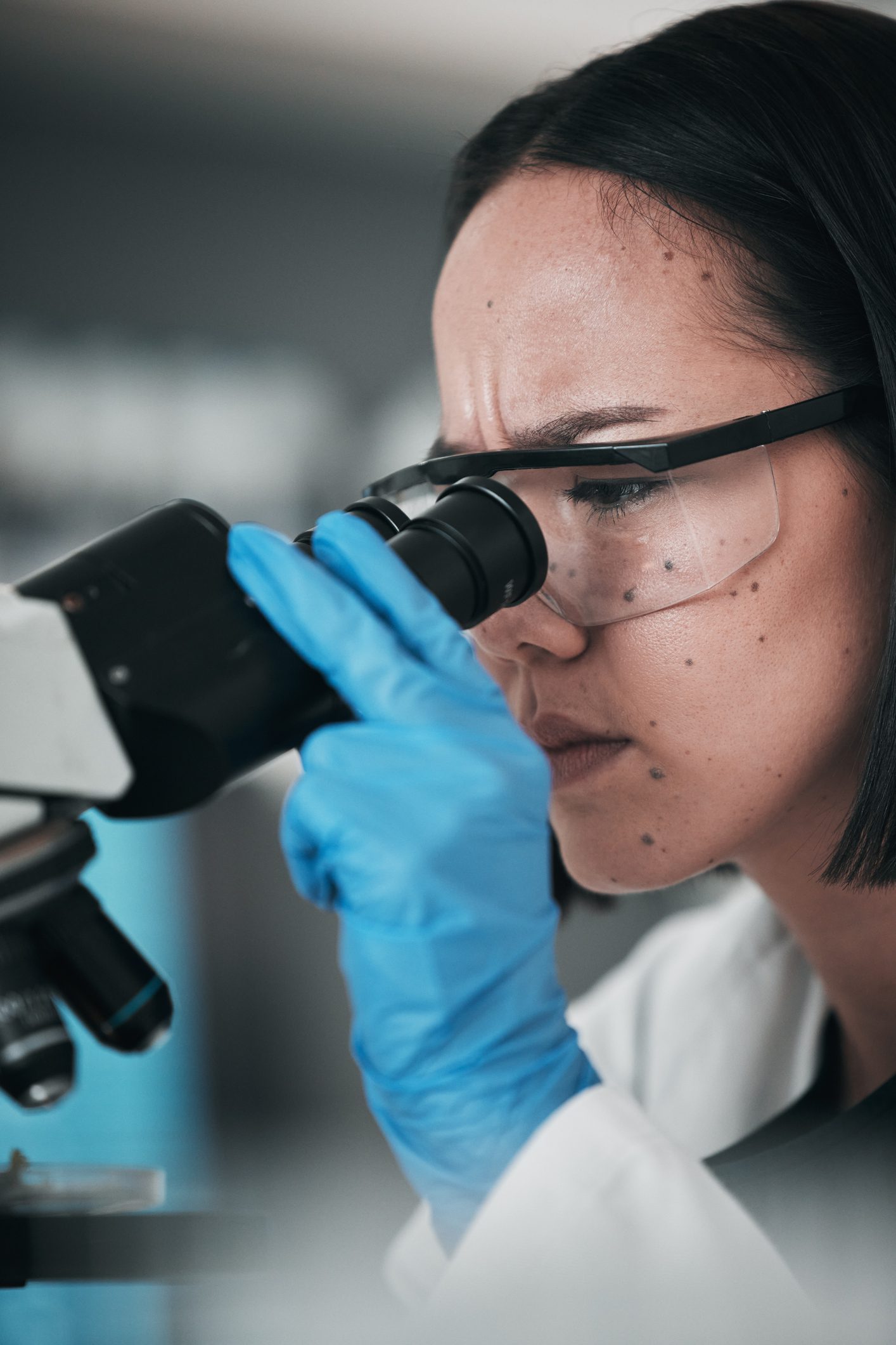 Expert Forensic Consulting | Elite Forensic Services